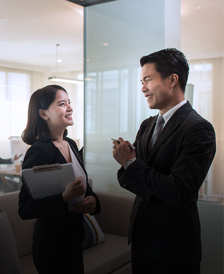 Sales Prospecting – Tukar Prospek Menjadi Pelanggan : Lembah Klang (8-9 ...