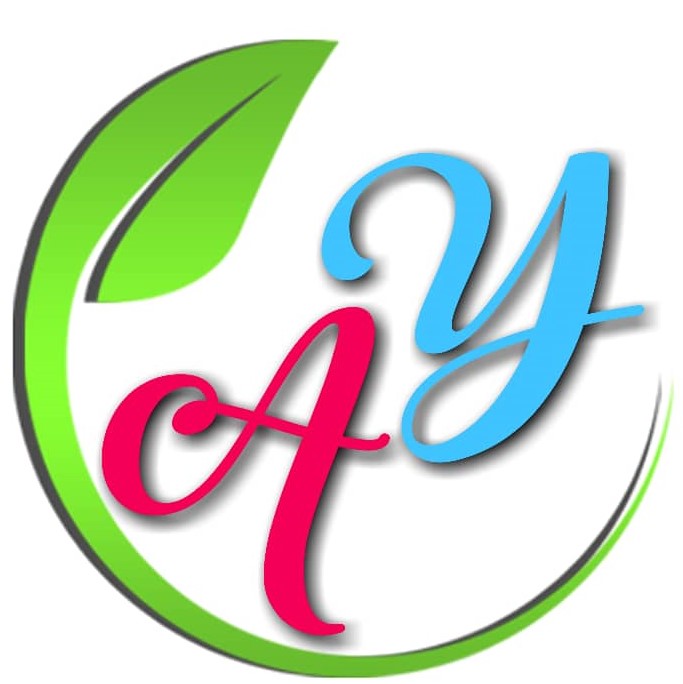 Aisyah Yusuf Enterprise – INSKEN