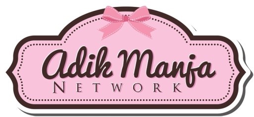 Adik Manja Network – INSKEN