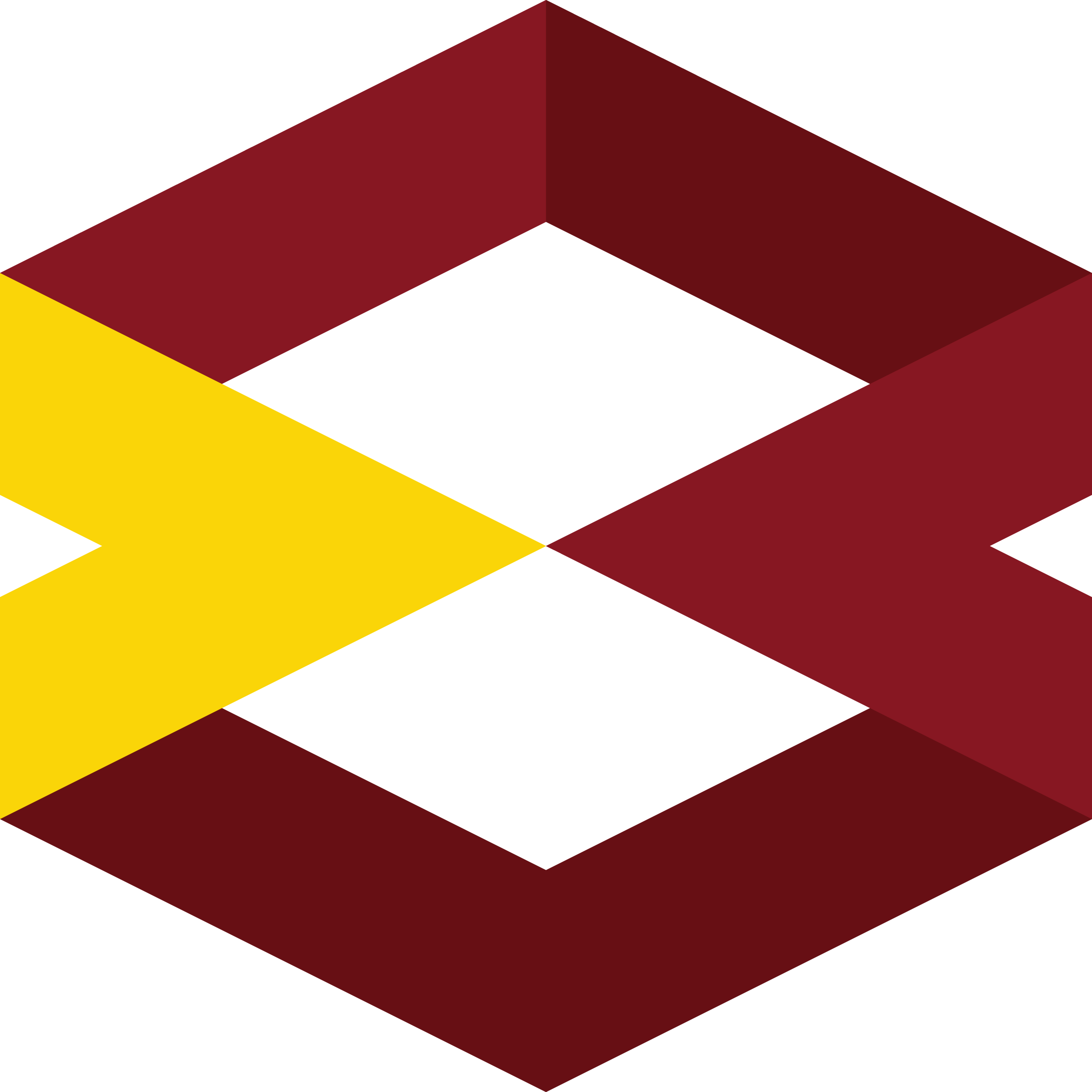 V3X MALAYSIA SDN BHD – INSKEN