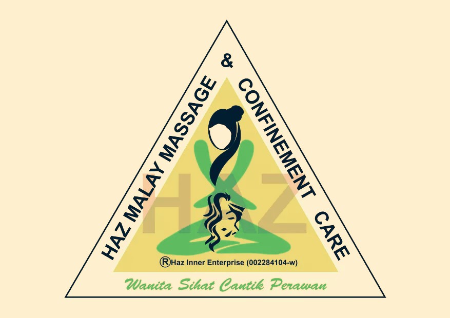 HAZ INNER ENTERPRISE – INSKEN