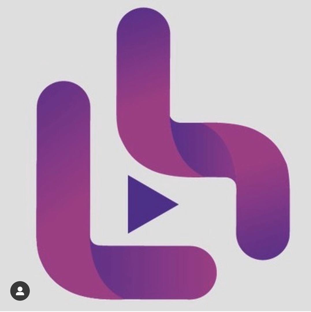 LH Media Sdn.Bhd. – INSKEN