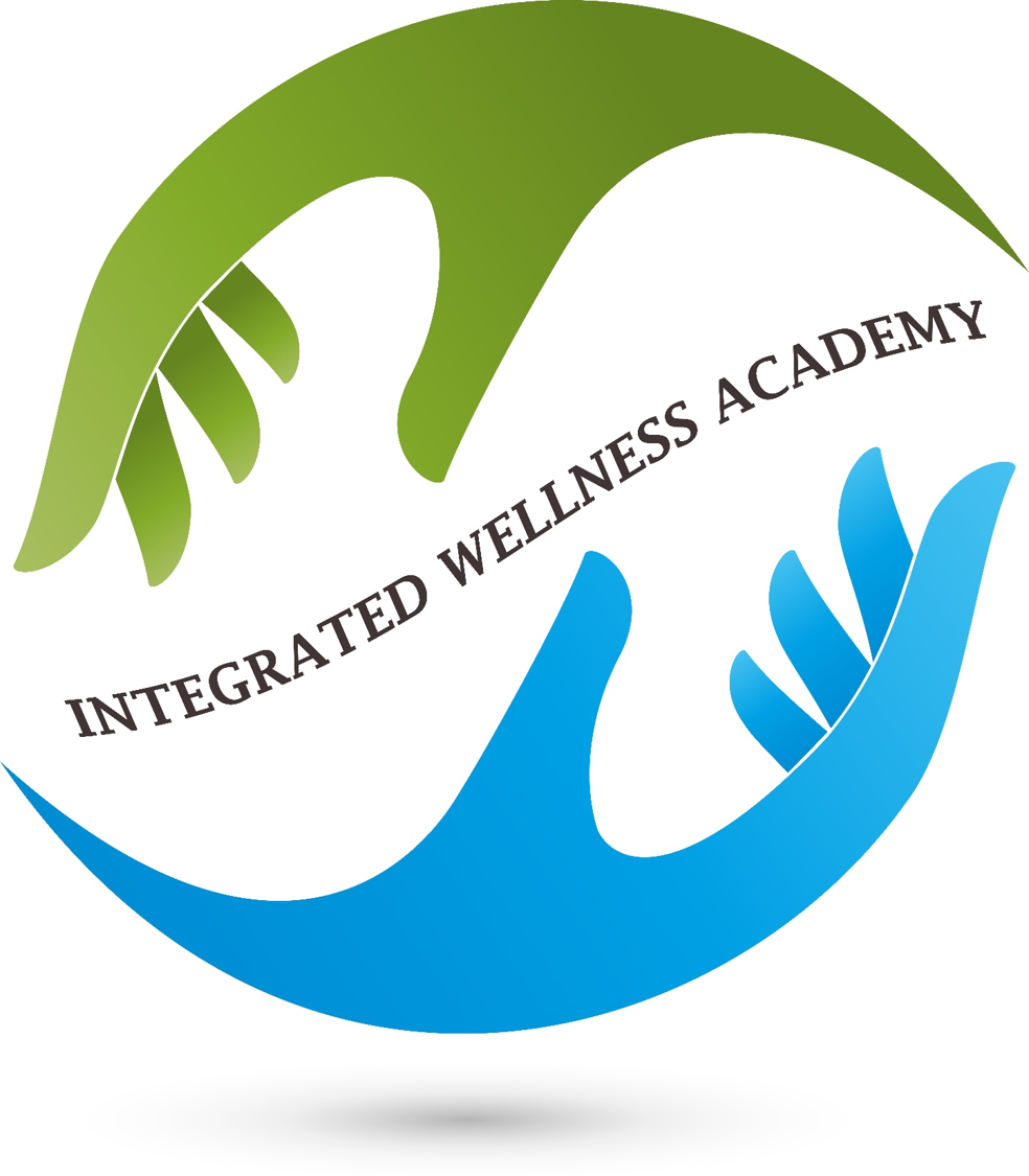 INTEGRATED WELLNESS ACADEMY – INSKEN