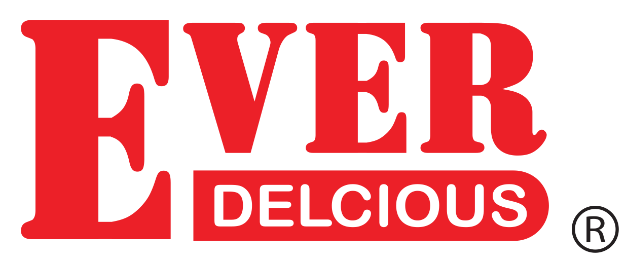 EVER DELICIOUS FOOD INDUSTRIES SDN BHD – INSKEN