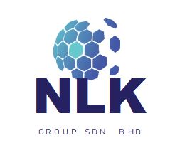 NLK GROUP SDN BHD – INSKEN
