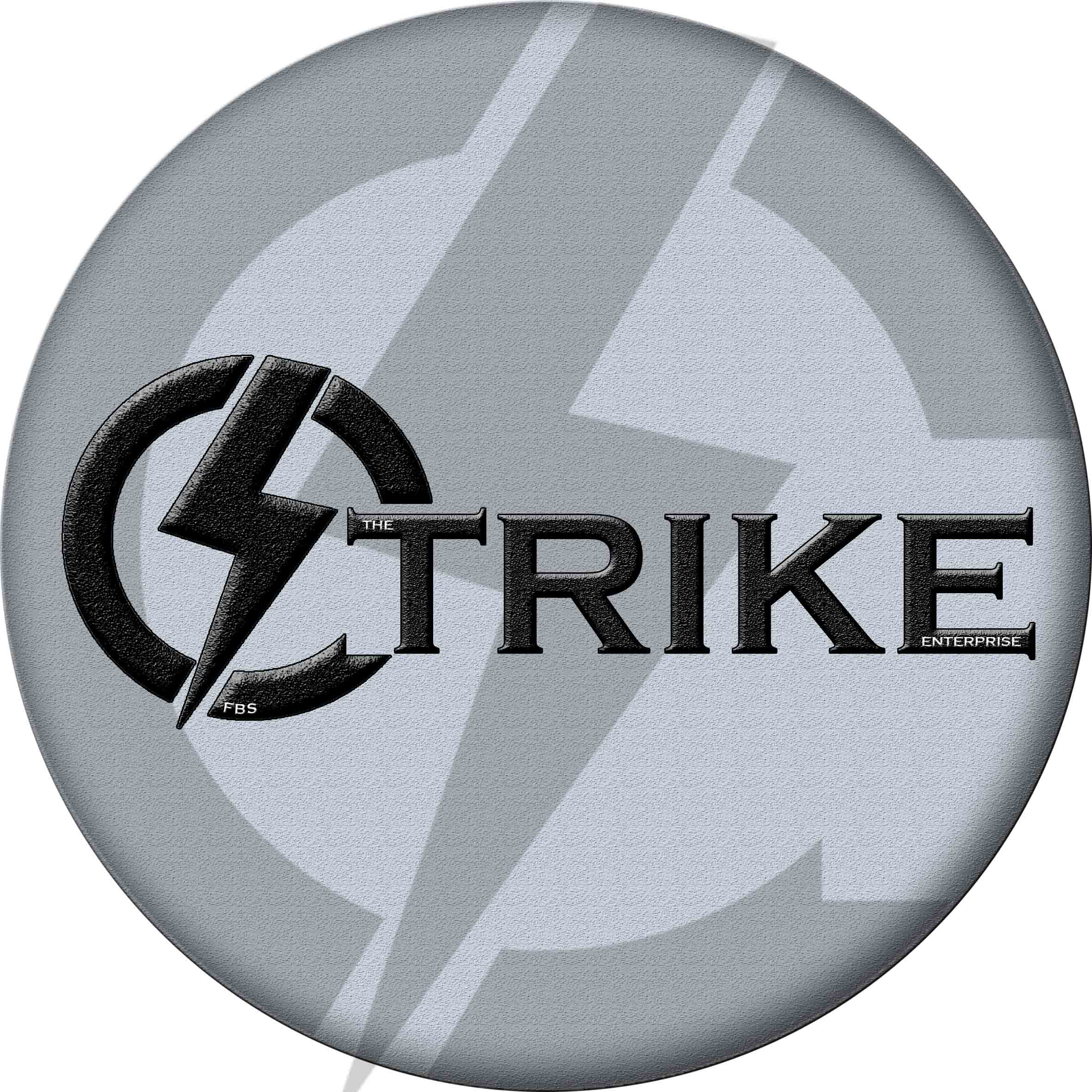 The Strike Enterprise – INSKEN