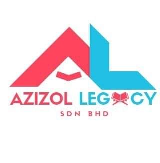 AZIZOL LEGACY SDN BHD – INSKEN