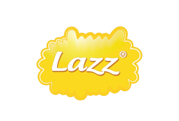 LAZZ – INSKEN