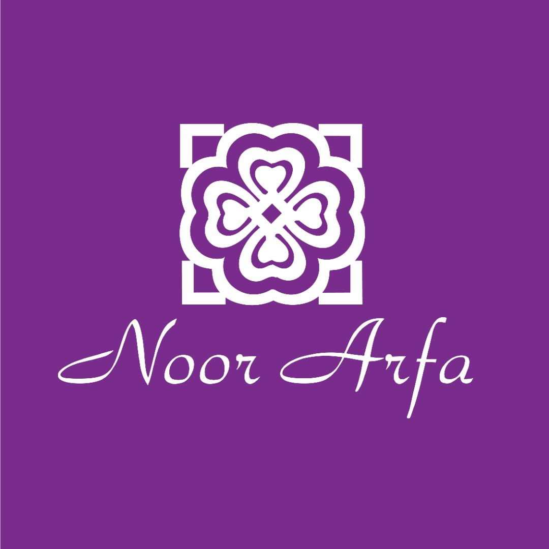 NOOR ARFA – INSKEN