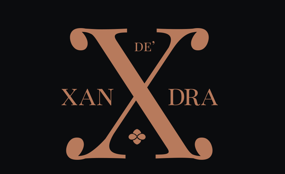 DE’XANDRA – INSKEN