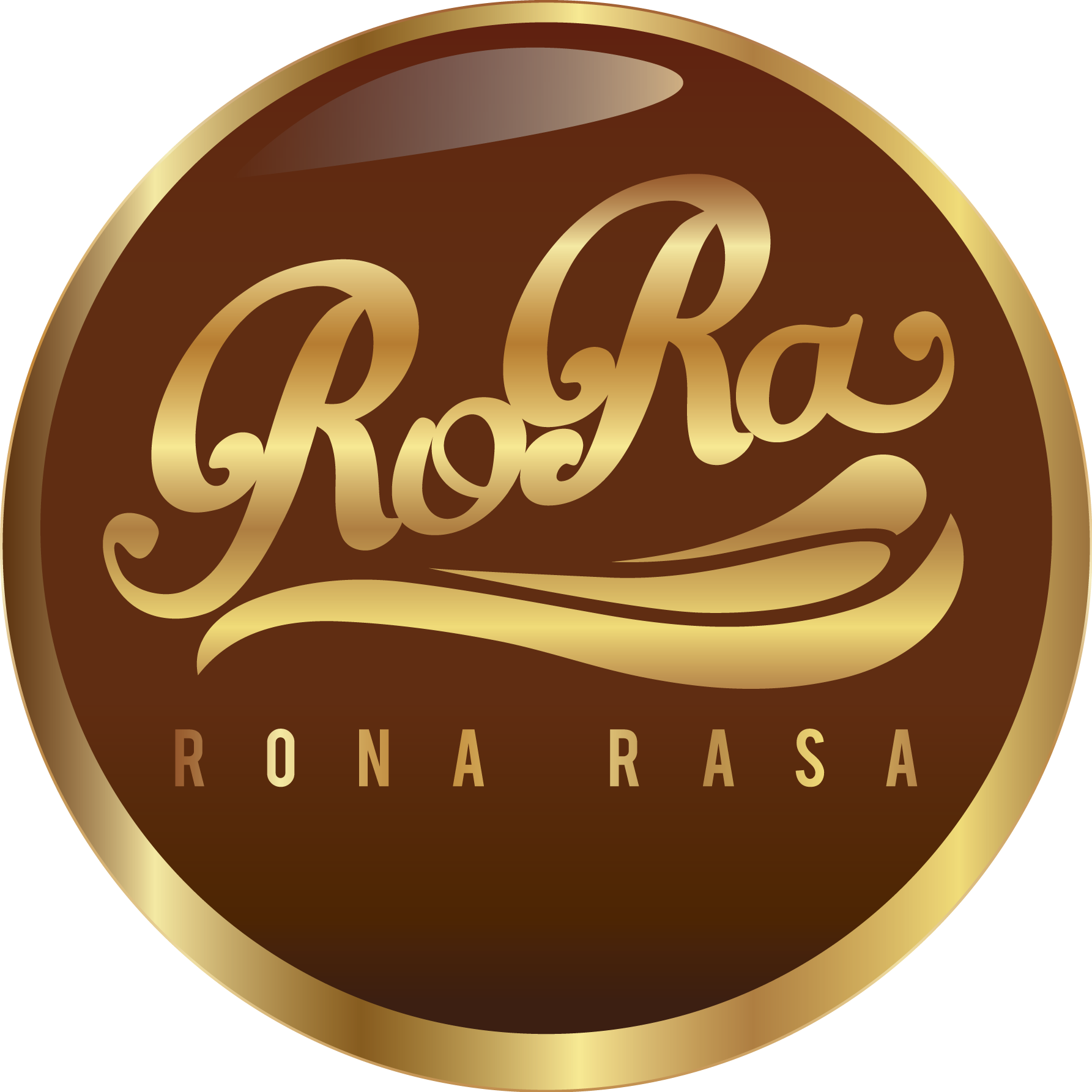 RORA RONA RASA – INSKEN