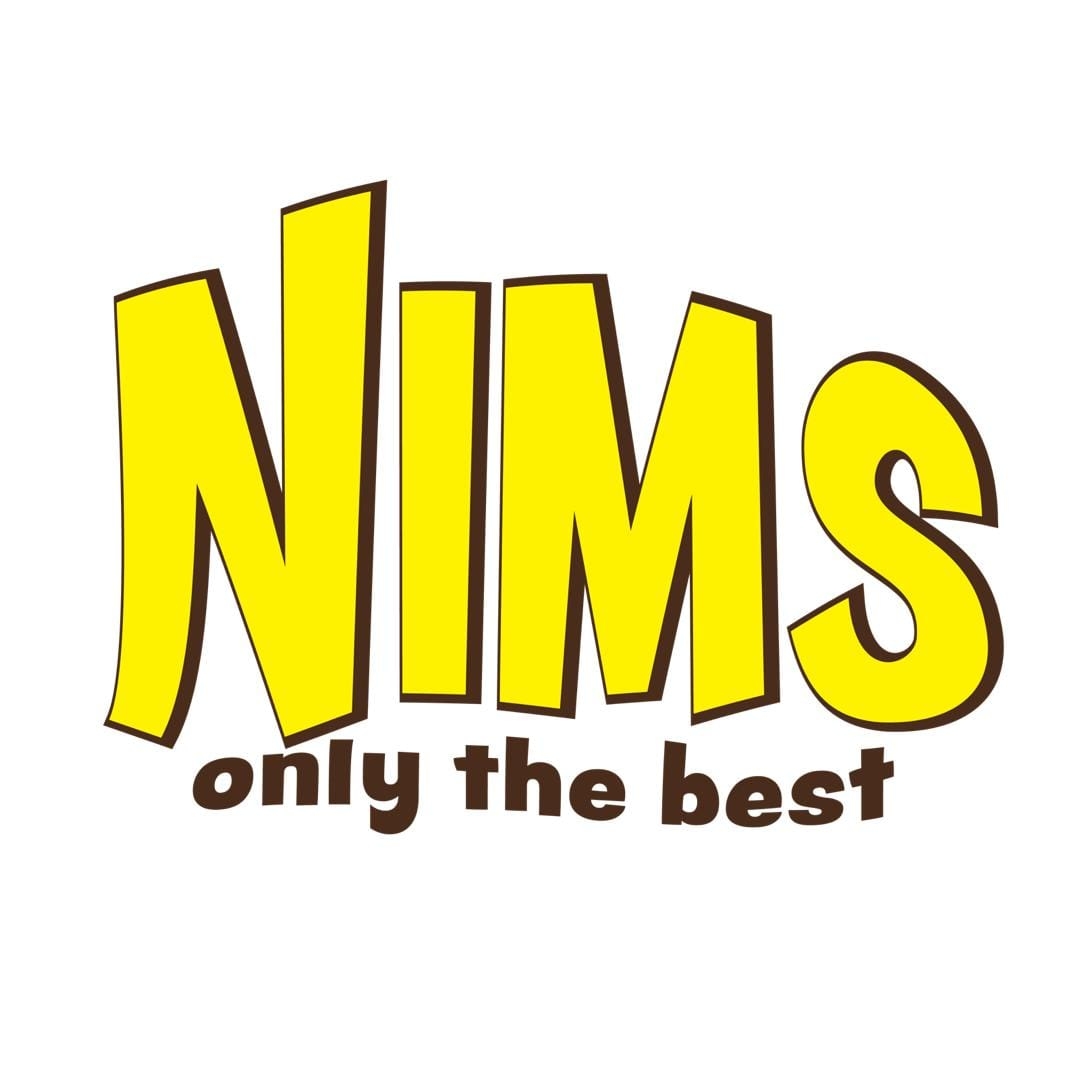 NIMS ADELICIOUSZ – INSKEN