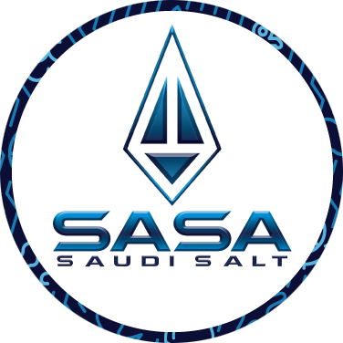 Red Sea Industries Sdn Bhd – INSKEN