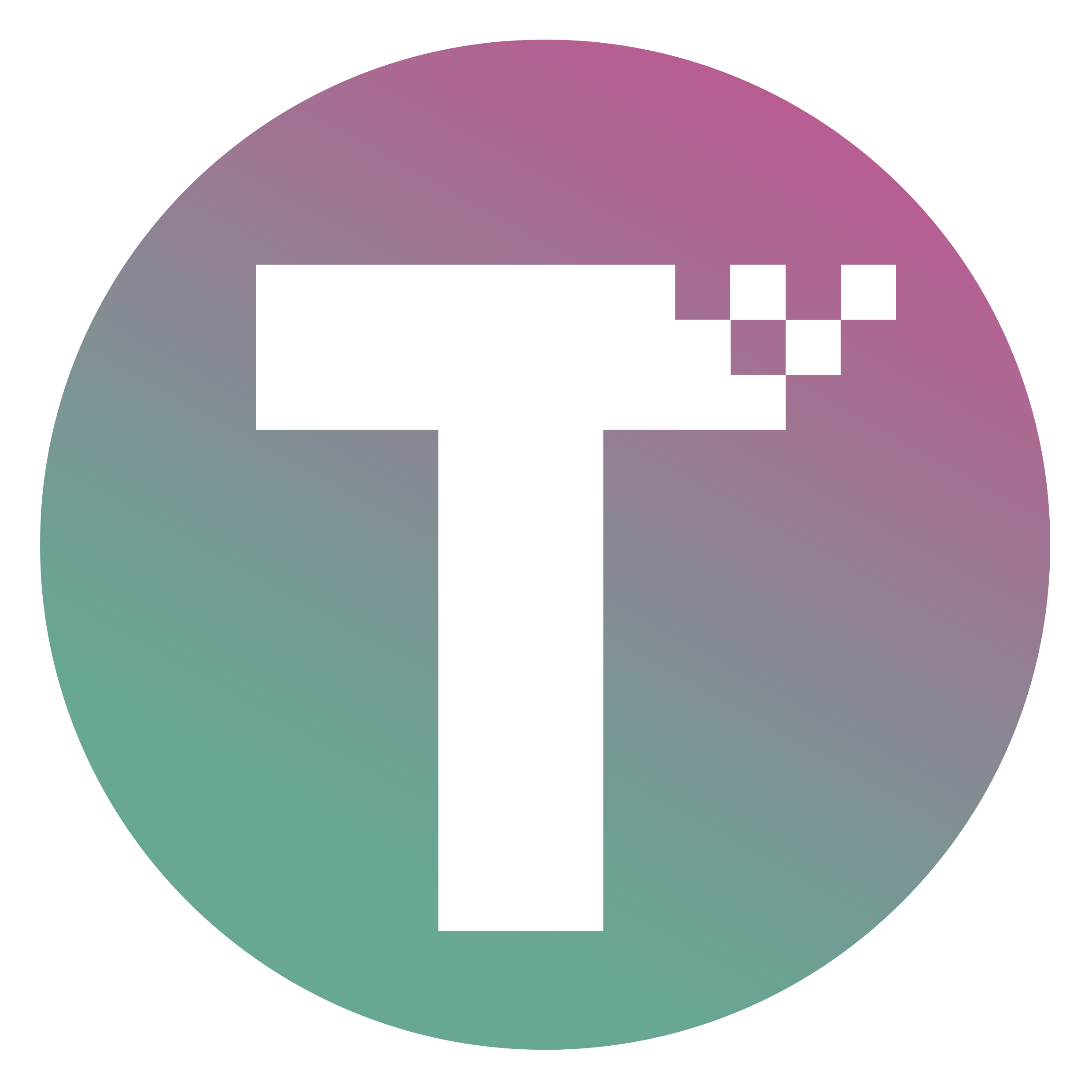 TERTIB PUBLISHING – INSKEN