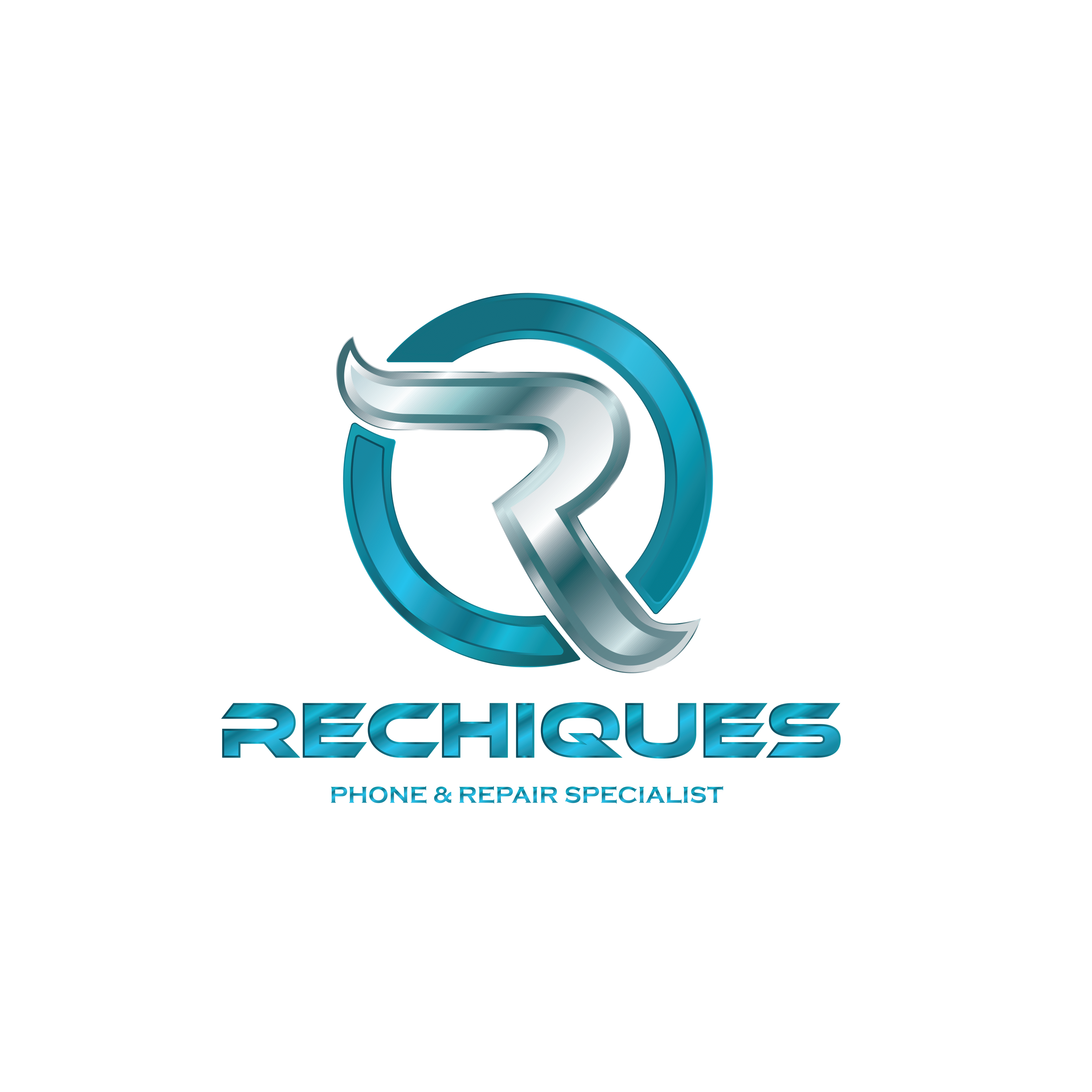 Rechiques Empire – INSKEN