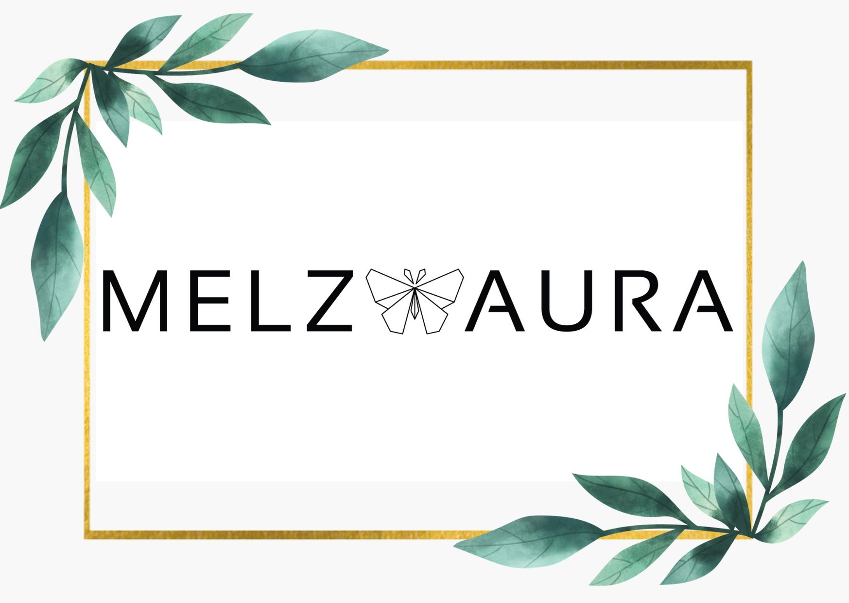 Melzaura Sdn Bhd – INSKEN