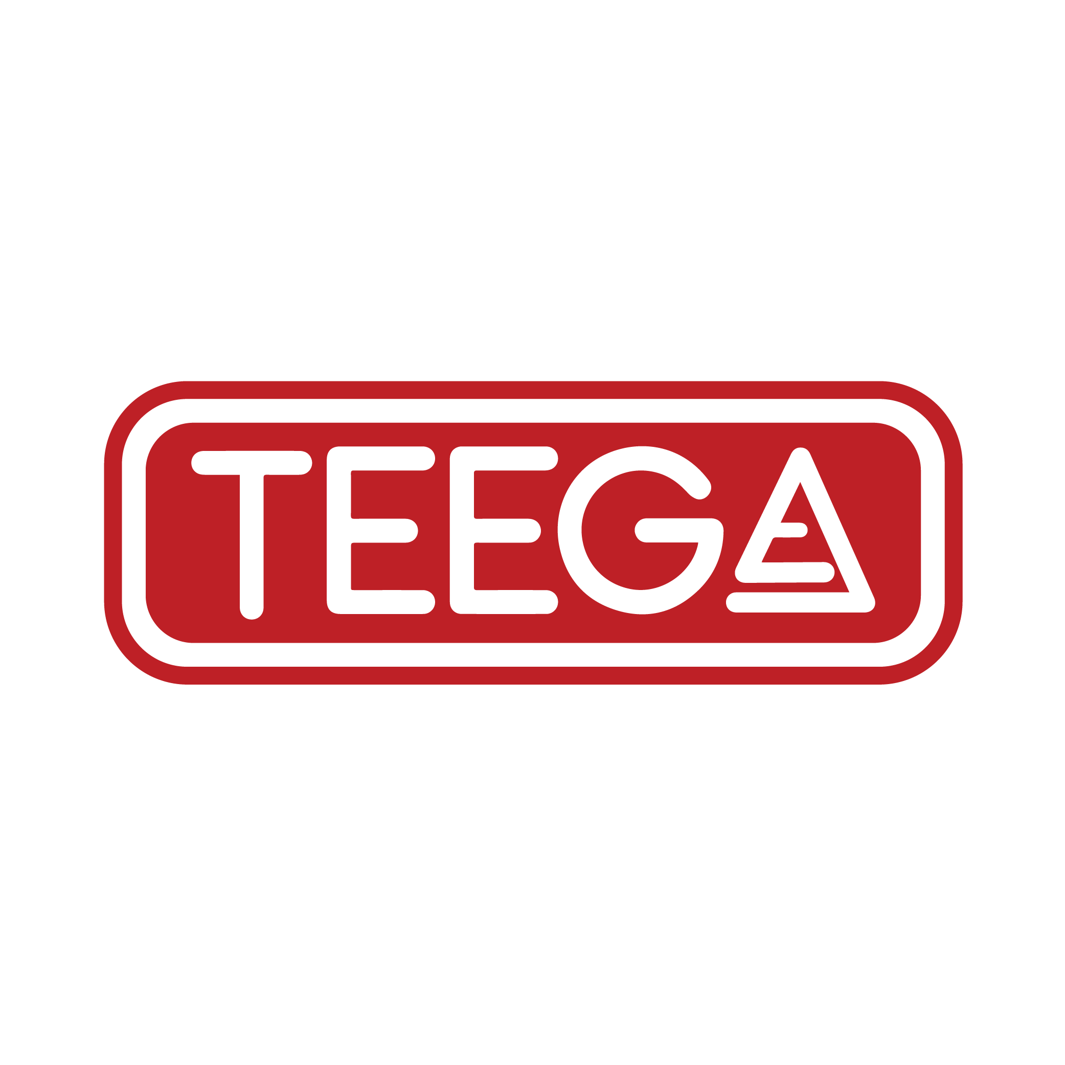 TEEGA – INSKEN