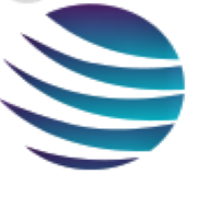 Avision Asia Training & Consultancy – INSKEN