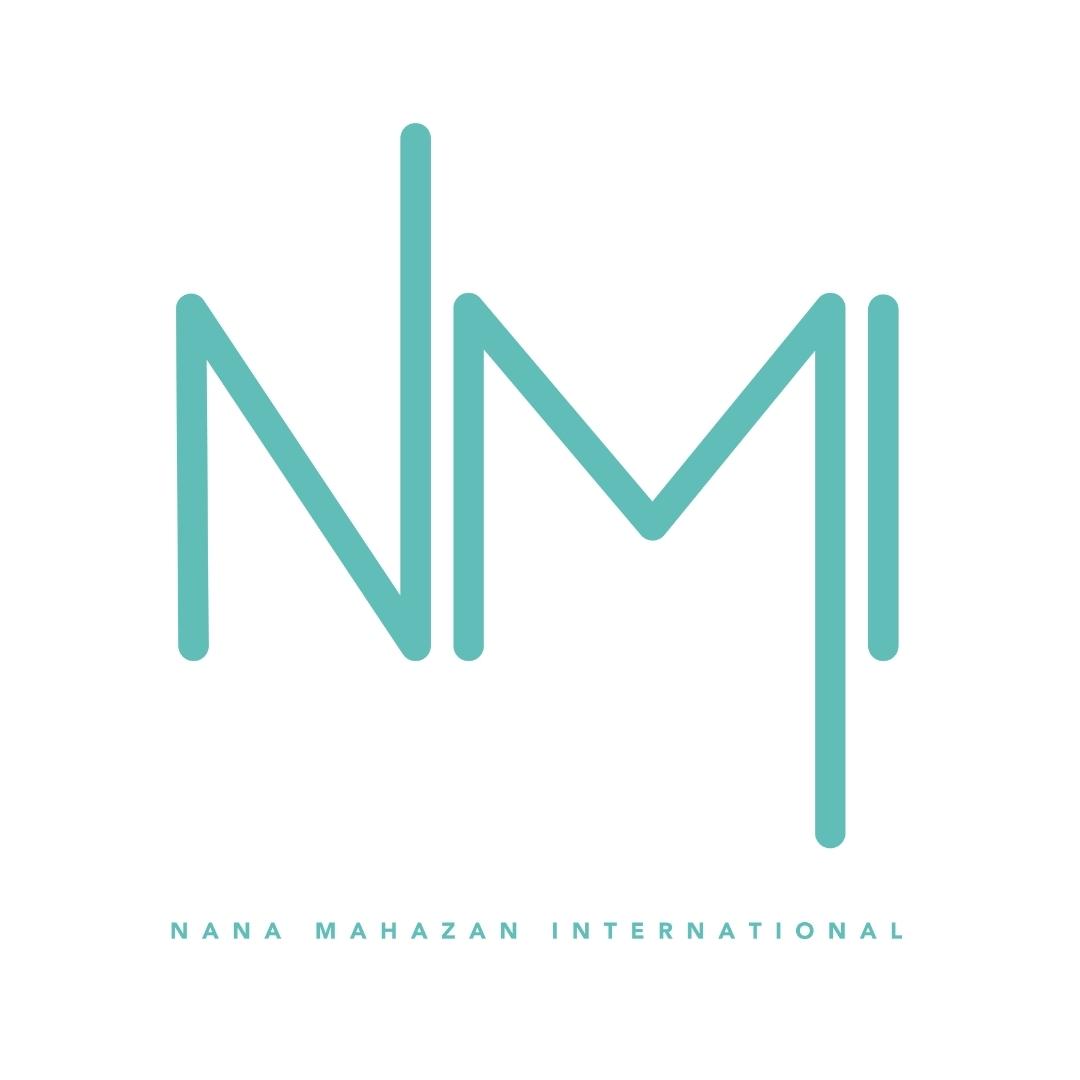 NANA MAHAZAN INTERNATIONAL SDN BHD – INSKEN