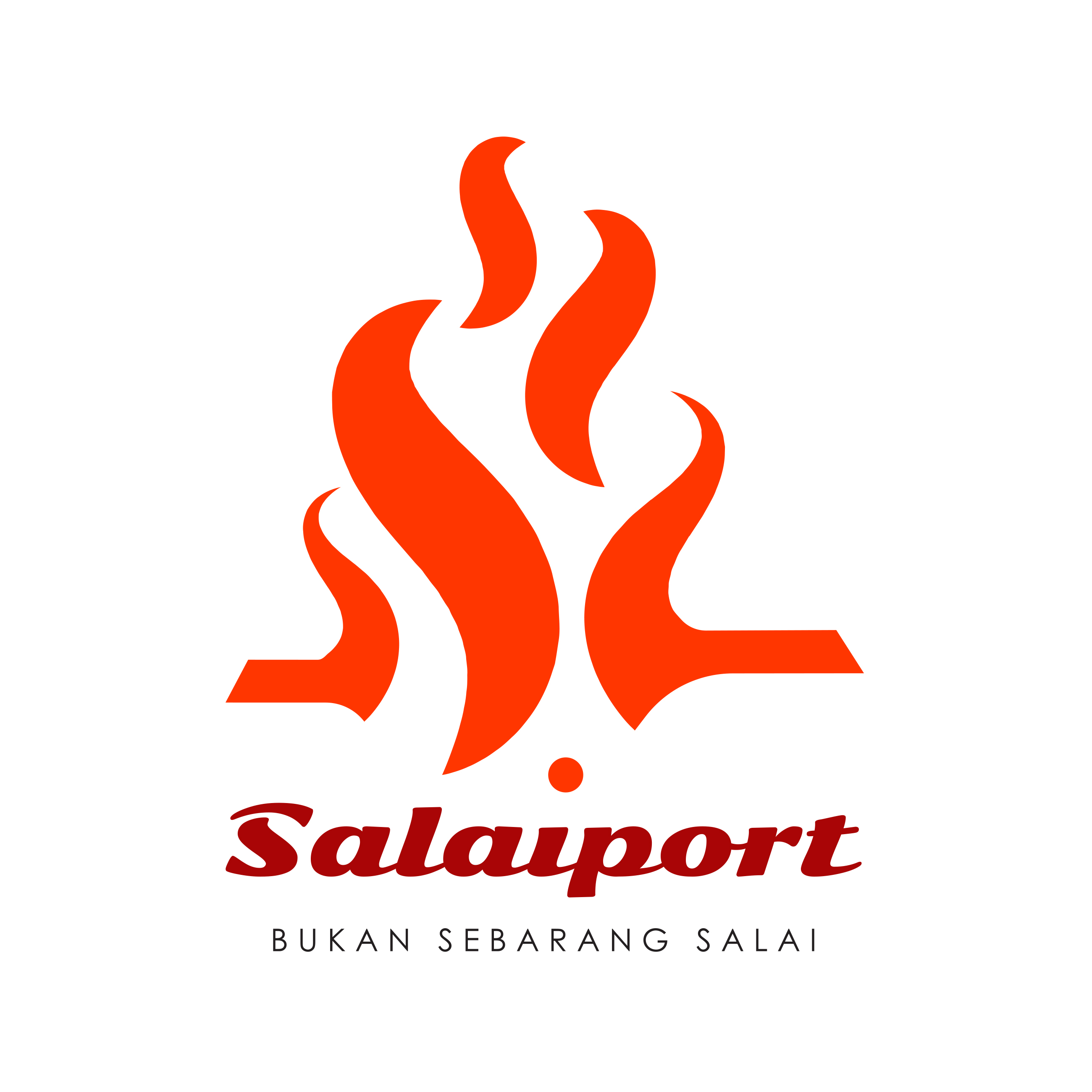 ERUL FOOD INDUSTRIES – INSKEN