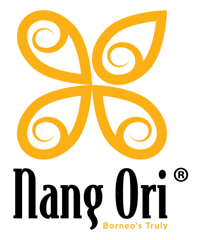 JOEYEES TRADING SDN BHD – INSKEN