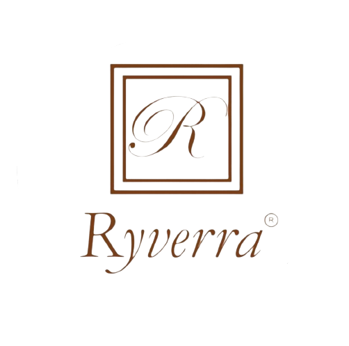 Ryverra Marketing Sdn Bhd – INSKEN