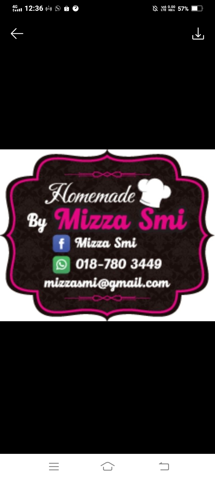 MZShop Enterprise – INSKEN