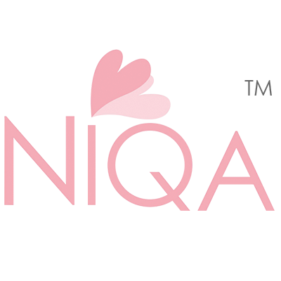 NIQA SDN BHD – INSKEN