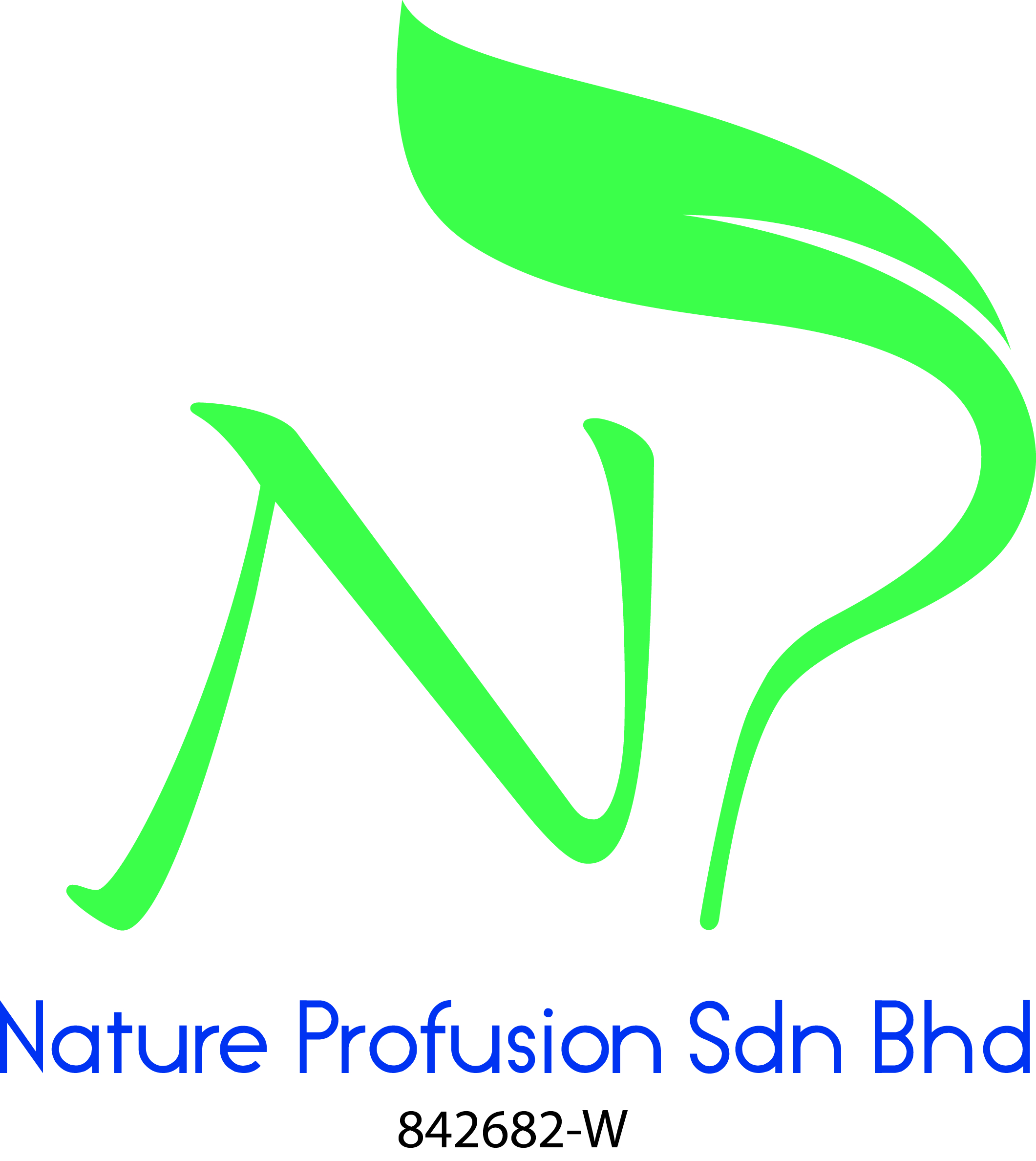 Nature Profusion Sdn Bhd – INSKEN