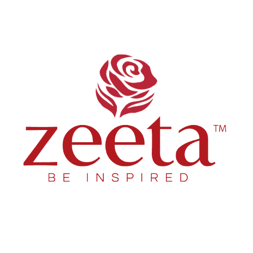 Amani ML Empire – INSKEN