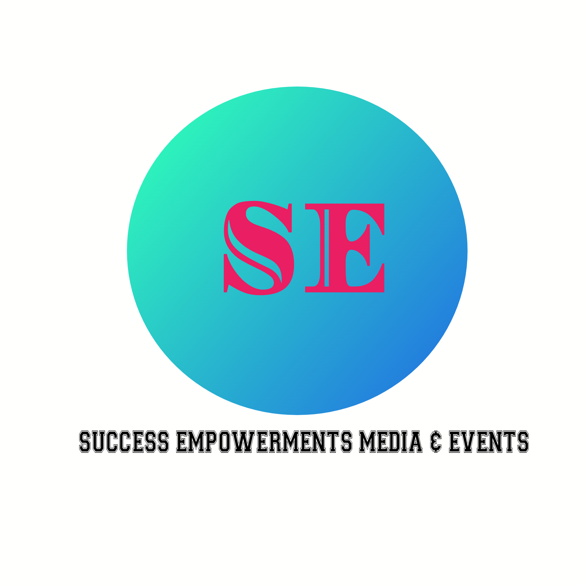 Success Empowerments Media & Events – INSKEN