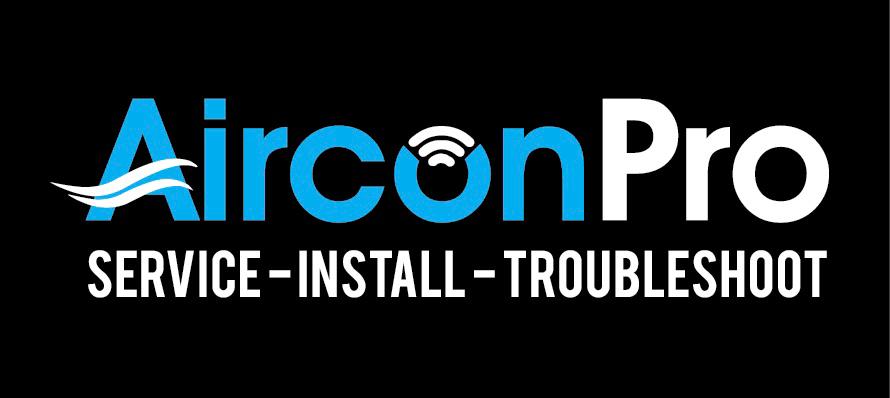 Airconpro Engineering – INSKEN