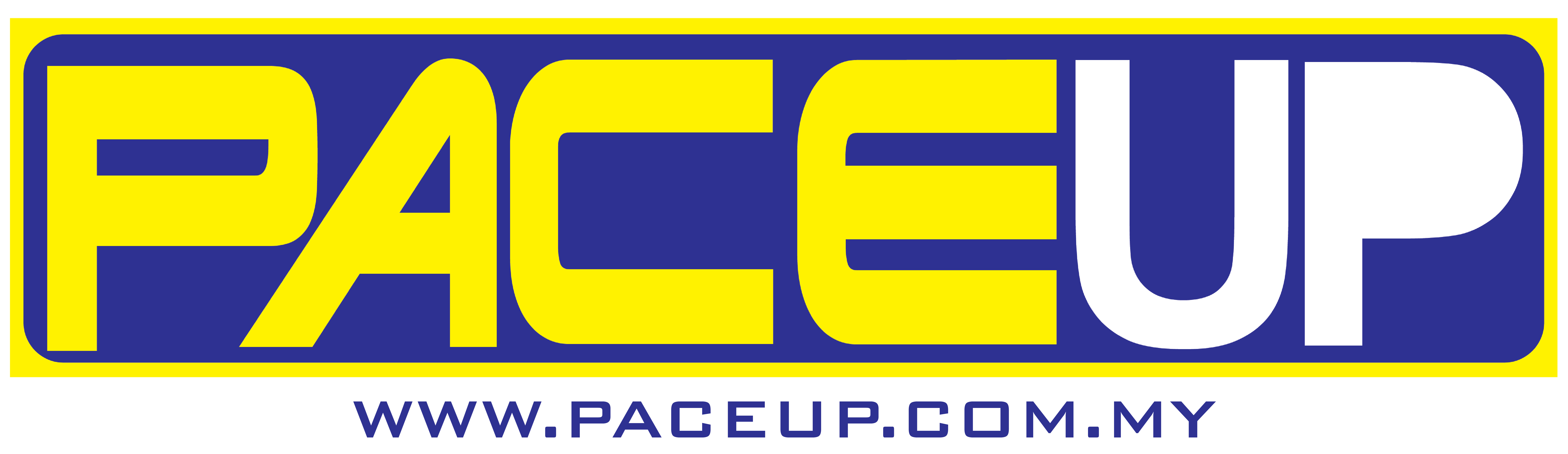 Pace Up Sdn Bhd – INSKEN
