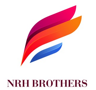 NRH BROTHERS ENTERPRISE – INSKEN