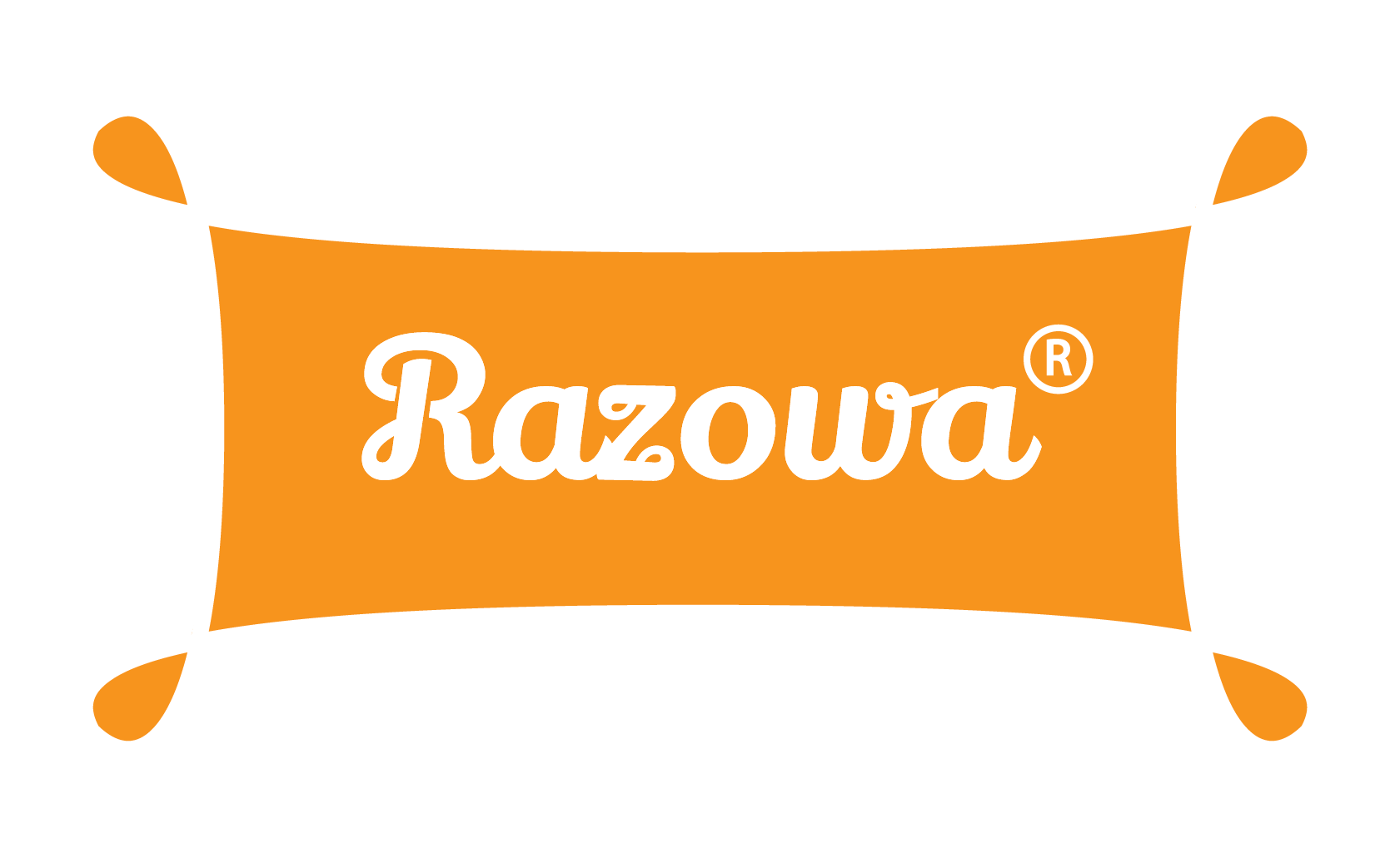 Razowa – INSKEN