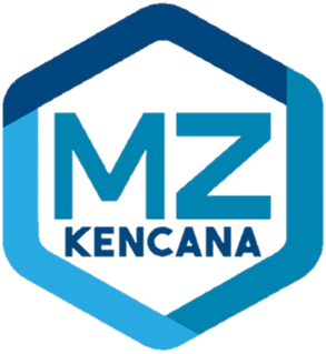 MZ KENCANA SDN BHD – INSKEN