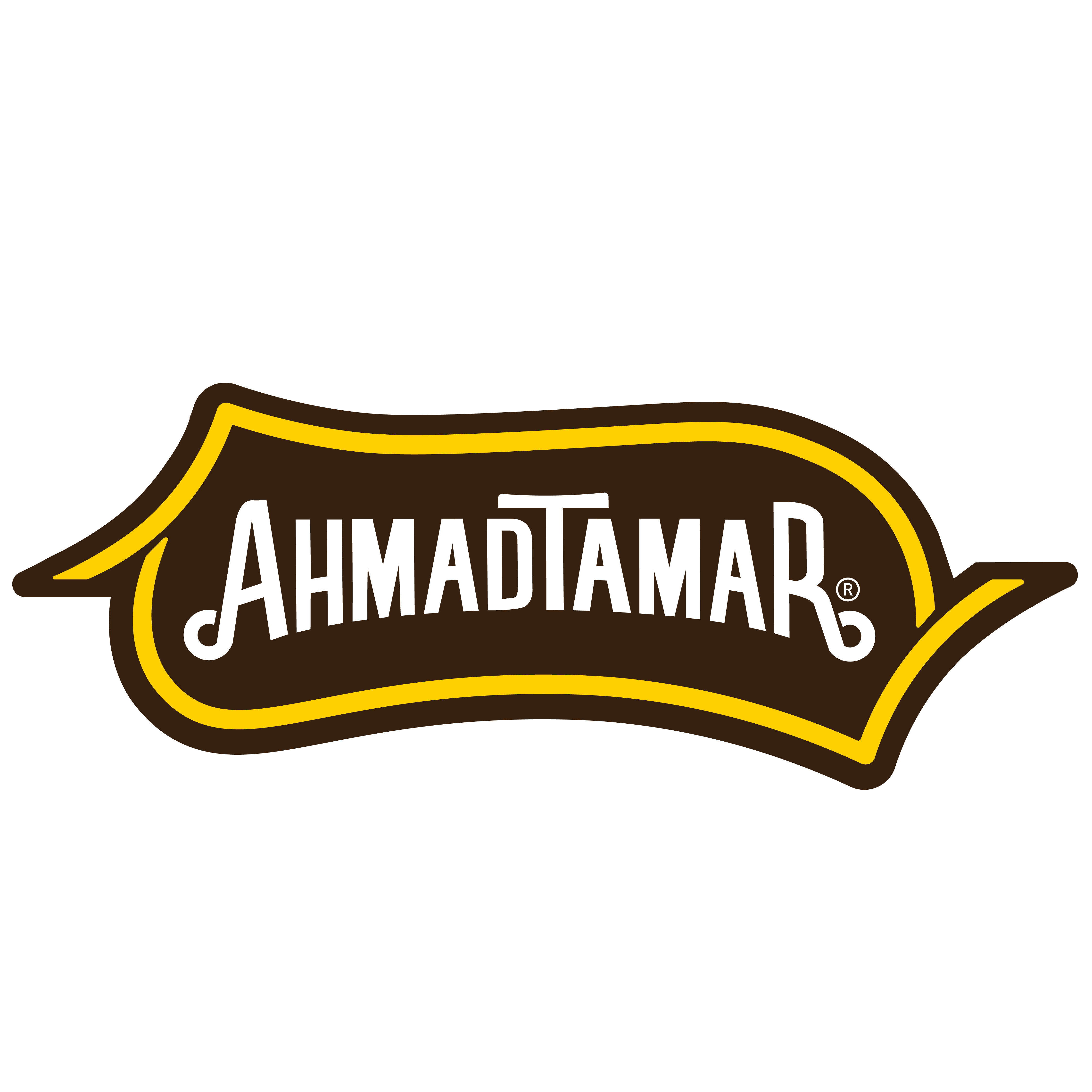 AHMAD TAMAR SDN BHD – INSKEN