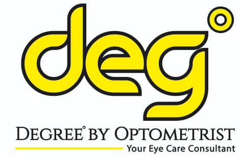 DEGREE EMPIRE – INSKEN