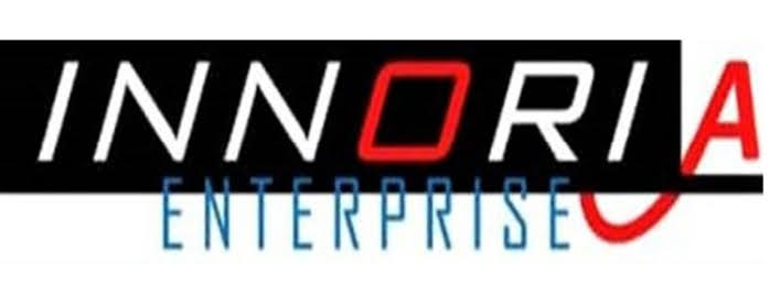 INNORIA ENTERPRISE – INSKEN