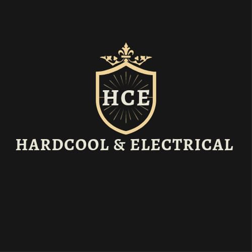 Hardcool & Electrical Services – INSKEN