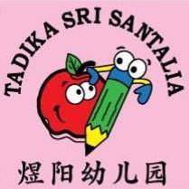 Tadika Sri Santalia – INSKEN