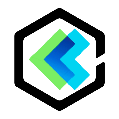 CUBIX FOOD – INSKEN