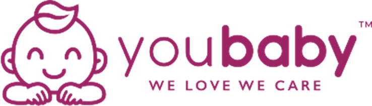 Youbaby Million Sdn. Bhd. – INSKEN