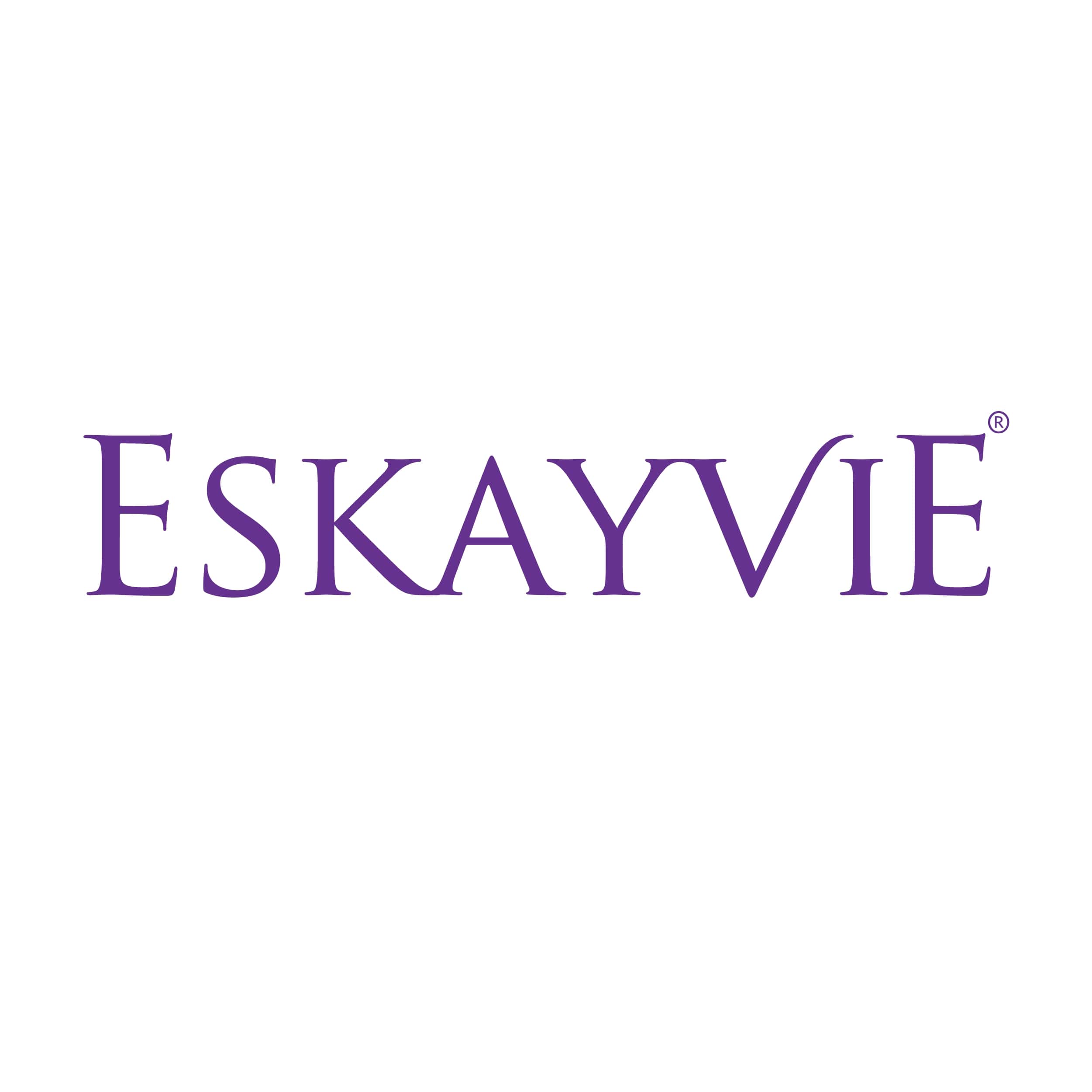 ESKAYVIE SDN. BHD. – INSKEN