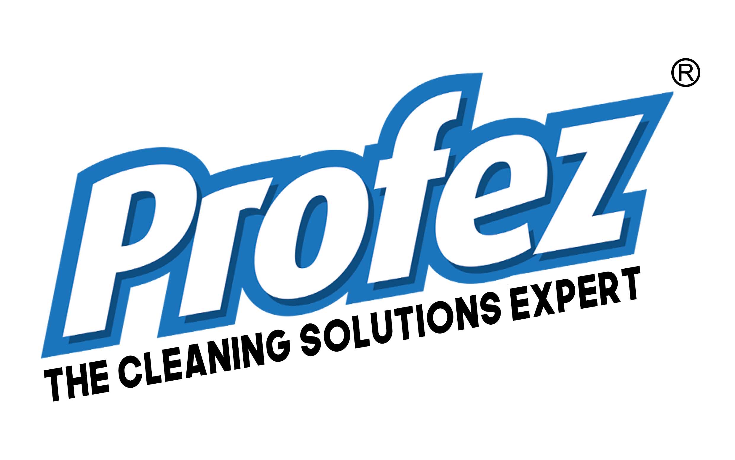 PROFEZ DE RICH SDN BHD – INSKEN