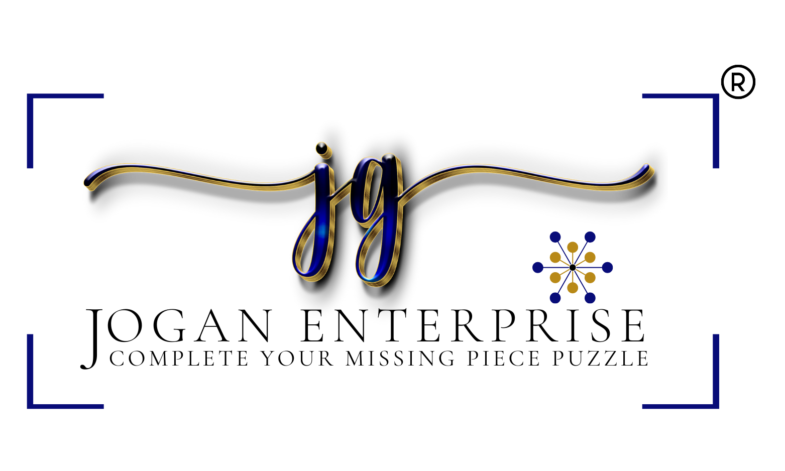 Jogan Enterprise – INSKEN