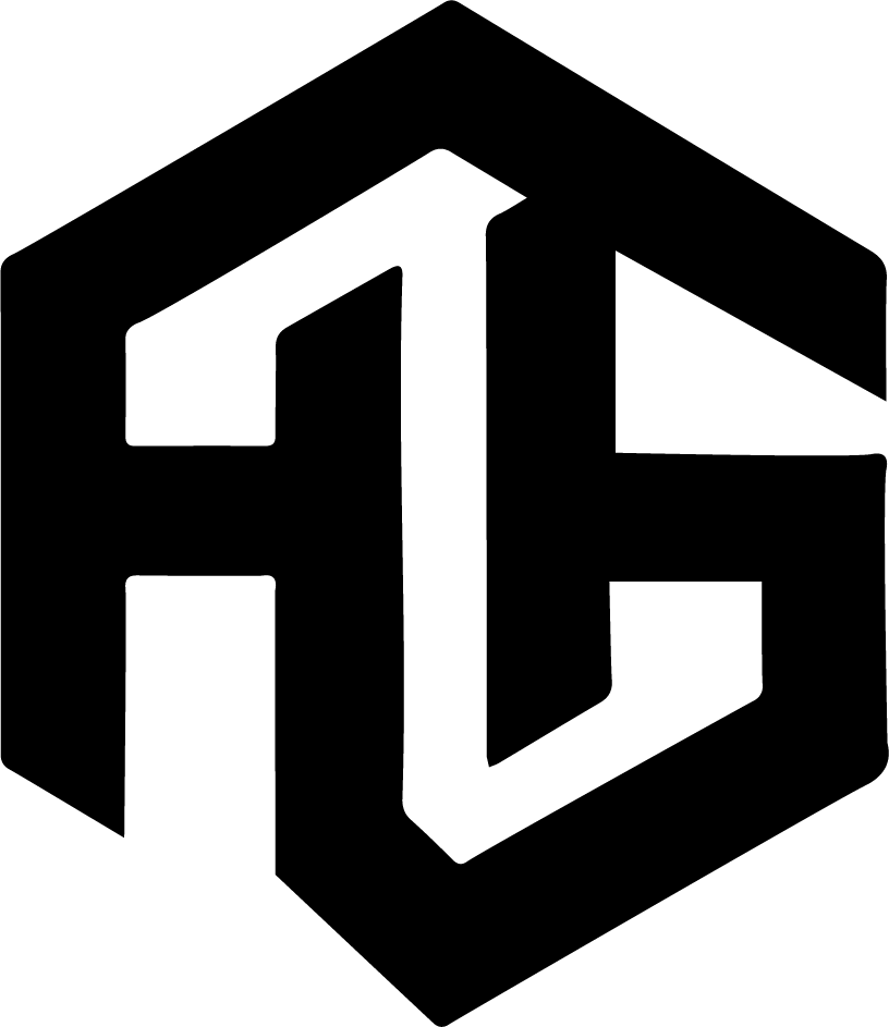 AHSO FANTURES PLT – INSKEN