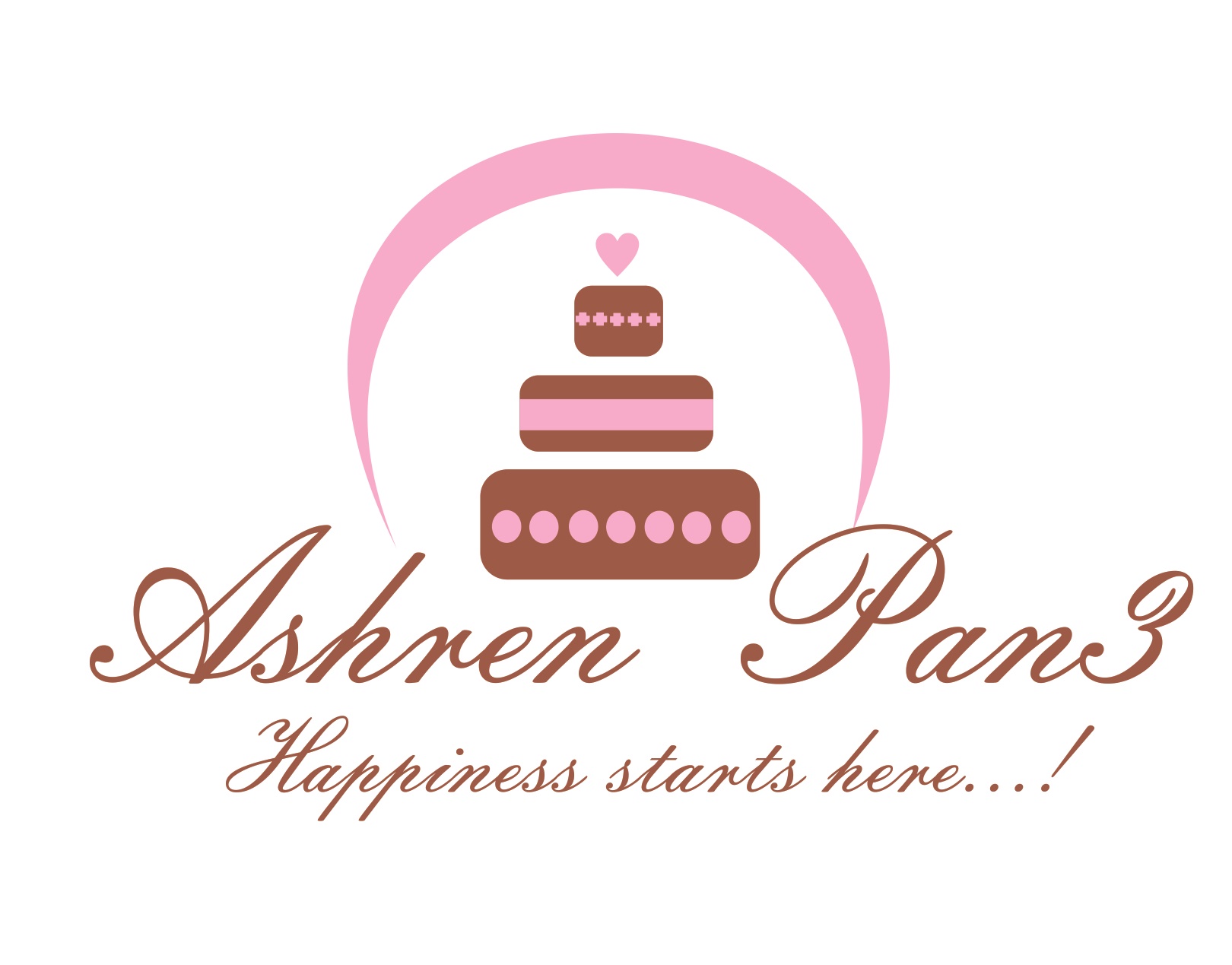 Ashren Pan3 – INSKEN