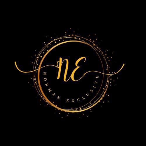 Norman exclusive – INSKEN