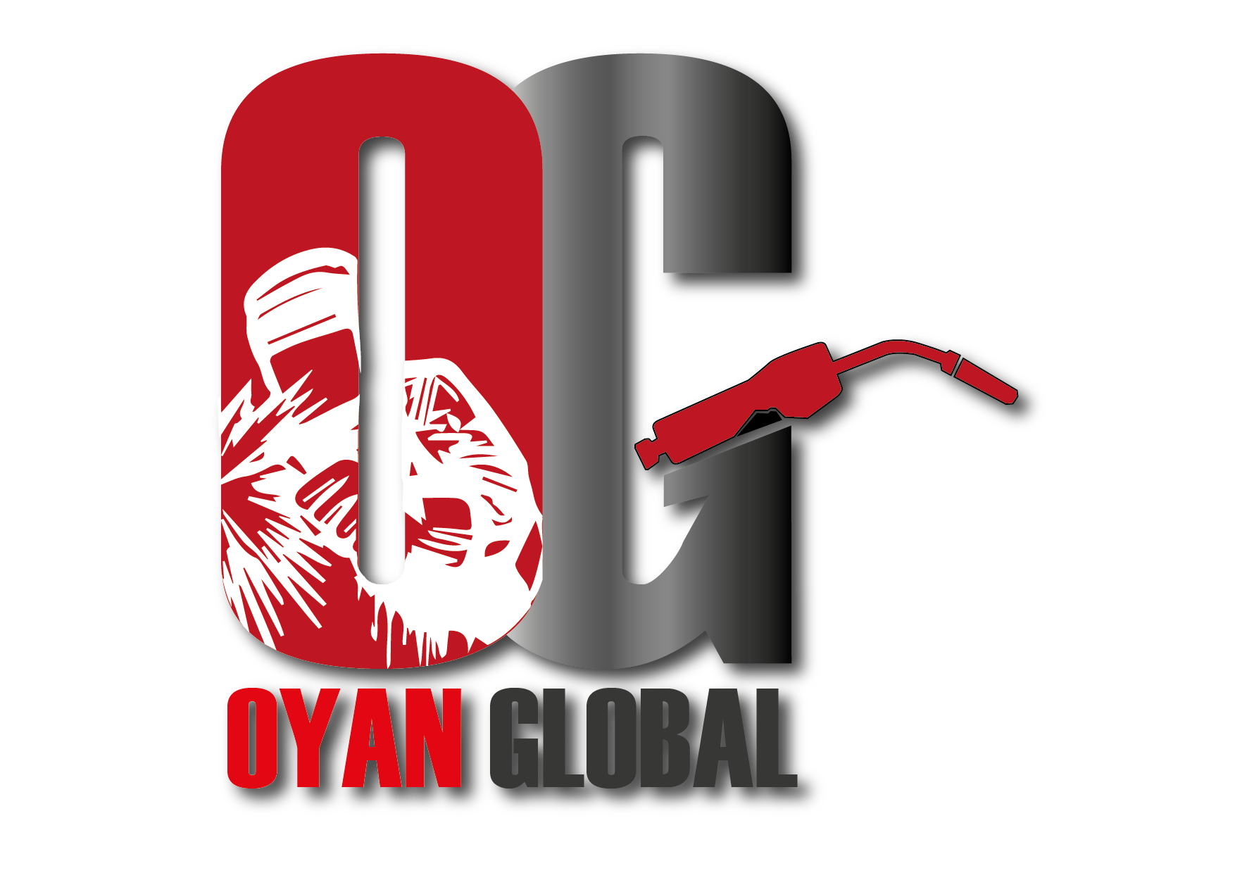 OYAN GLOBAL – INSKEN